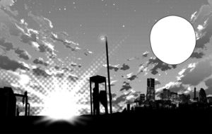 Setting/Cities and Towns - Detective Conan Wiki