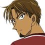 Takahiro Sanada - Detective Conan Wiki