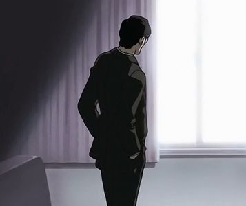 Atsushi Miyano - Detective Conan Wiki