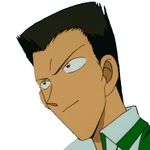 Volume 19 - Detective Conan Wiki