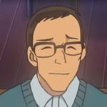 The Shifting Mystery of Beika City - Detective Conan Wiki