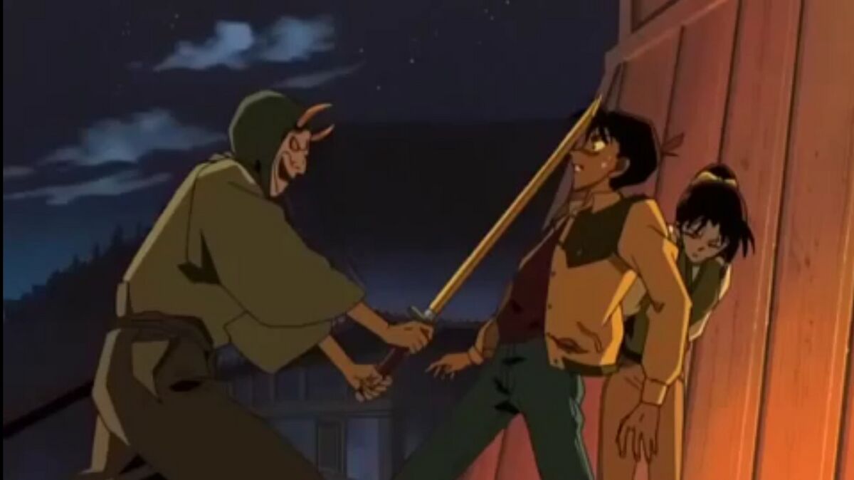 File:Movie7 Case10.jpg - Detective Conan Wiki