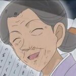 A Friend of Justice - Detective Conan Wiki