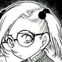 Volume 53 - Detective Conan Wiki
