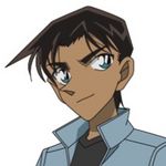 The Reason He Became a Butler - Detective Conan Wiki