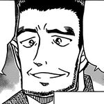 Volume 79 - Detective Conan Wiki