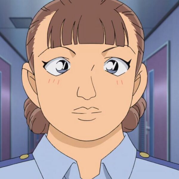 File:Touko Momosaki.jpg - Detective Conan Wiki