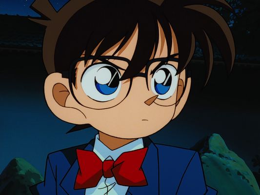 Favorite Conan Art style? : r/OneTruthPrevails