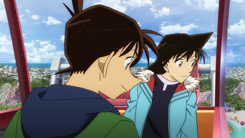 File:Shinichi and Ran Episode One Special (19).png - Detective Conan Wiki