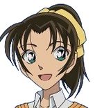 Volume 106 - Detective Conan Wiki