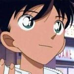 The Santa Claus of Summer - Detective Conan Wiki
