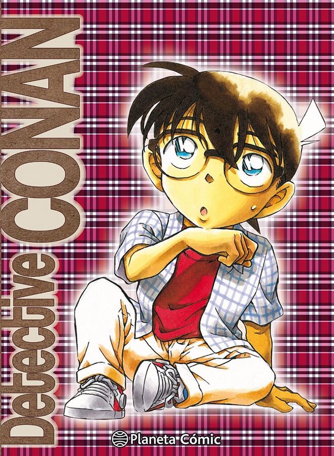 File:VolumeNE 24sp.jpg - Detective Conan Wiki