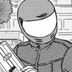 Volume 106 - Detective Conan Wiki