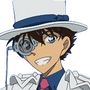 Yuya Kazami - Detective Conan Wiki