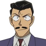 Volume 106 - Detective Conan Wiki