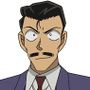 Hiroshi Agasa - Detective Conan Wiki