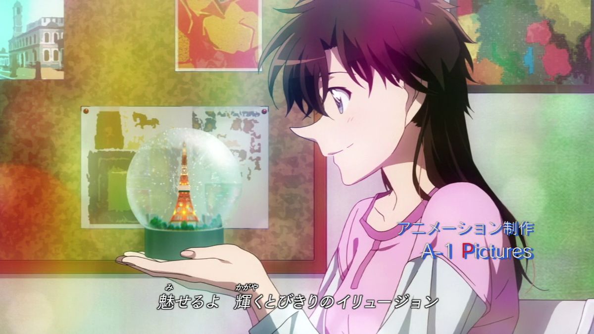 File:Mkop-28.jpg - Detective Conan Wiki