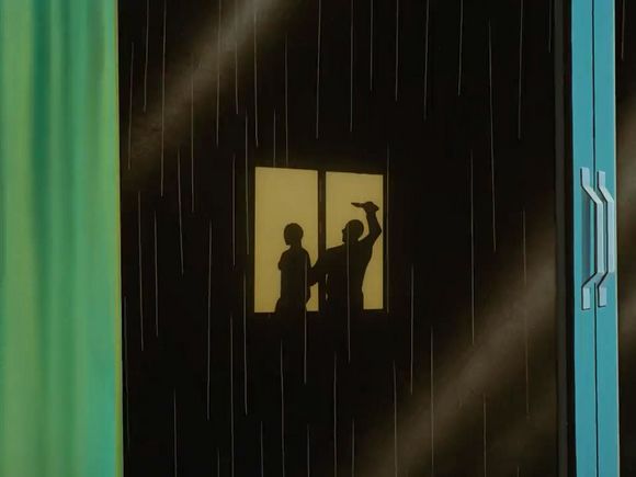 General Hospital Murder Case - Detective Conan Wiki