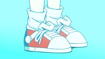 You & I - Detective Conan Wiki