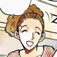 Zero's Tea Time Volume 4 - Detective Conan Wiki