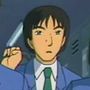 List of minor recurring manga characters - Detective Conan Wiki