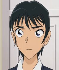 'Til Death Do Us Part - Detective Conan Wiki