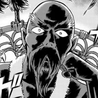 Volume 105 - Detective Conan Wiki