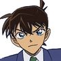 Juzo Megure - Detective Conan Wiki