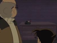 Vodka - Detective Conan Wiki