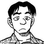 Volume 106 - Detective Conan Wiki