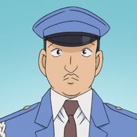 The Boiled Fugu Mystery Tour Showdown - Detective Conan Wiki