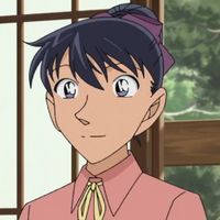 The Boiled Fugu Mystery Tour Showdown - Detective Conan Wiki