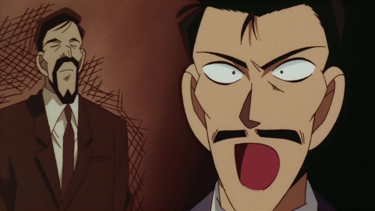 File:Moriya father.jpg - Detective Conan Wiki
