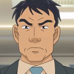 The Frying Pan of Hatred - Detective Conan Wiki