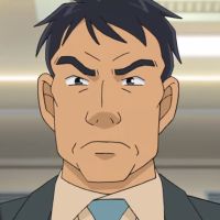 The Frying Pan of Hatred - Detective Conan Wiki