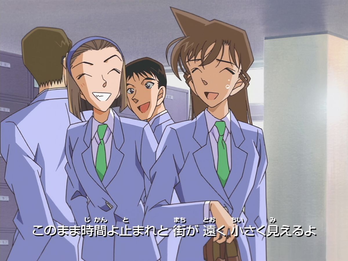 File:Op12-12.jpg - Detective Conan Wiki