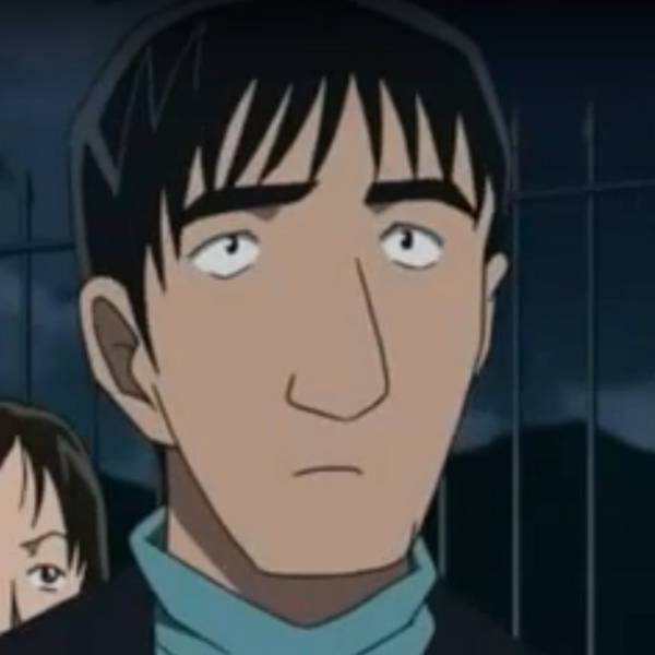 File:Guest3.png - Detective Conan Wiki