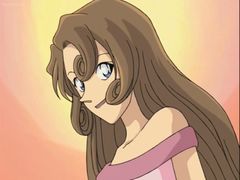 Category:Image of Yukiko Kudo - Detective Conan Wiki