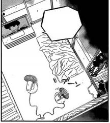 Category:Image of Keisuke Hara - Detective Conan Wiki