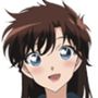 Akako Koizumi - Detective Conan Wiki