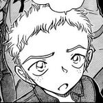 Volume 71 - Detective Conan Wiki