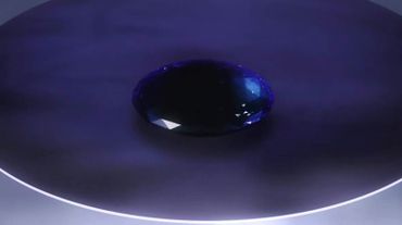 Midnight Crow - Detective Conan Wiki