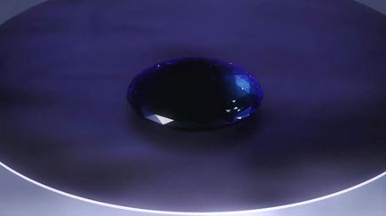 Midnight Crow - Detective Conan Wiki