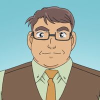 The Boiled Fugu Mystery Tour Showdown - Detective Conan Wiki