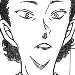 Volume 59 - Detective Conan Wiki