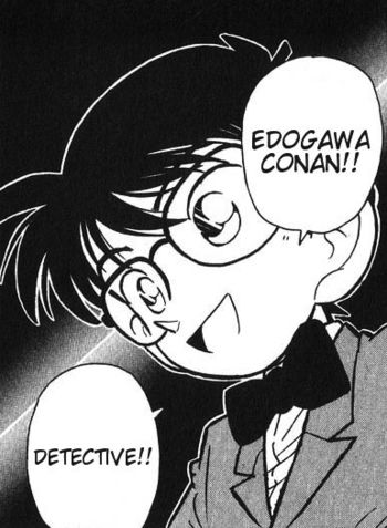 The Sixth Smokestack - Detective Conan Wiki