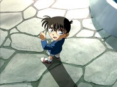 Black Impact! The Moment the Black Organization Reaches Out/Gallery ...