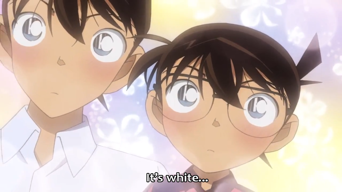 File:Shinichiconan.png - Detective Conan Wiki