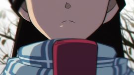 Reboot - Detective Conan Wiki