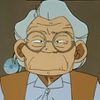 The Strange Person Hunt Murder Case - Detective Conan Wiki